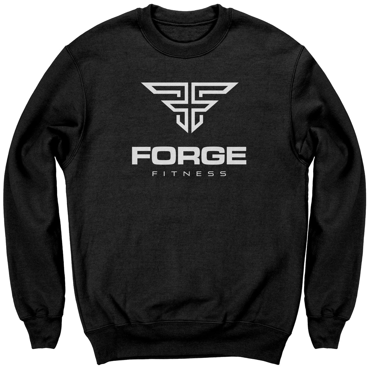 Forge Fitness Youth Collection – FYEAH Printing